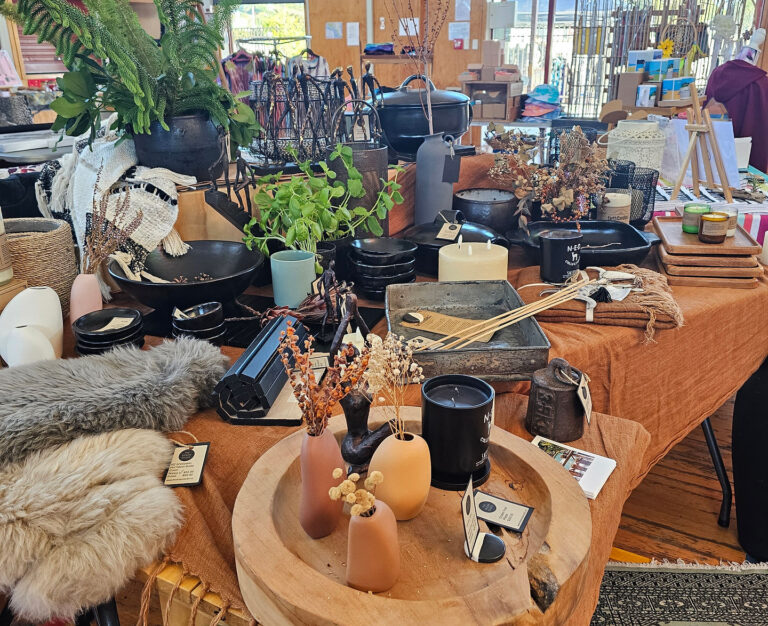 Find Local Markets - Explore our Directory | Local Markets in NZ