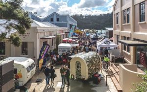 The 10 Best Farmers Markets in Auckland - An Ultimate Guide for Your ...